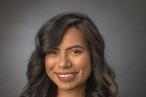 Team - Fuller Realty