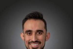 Team - Fuller Realty