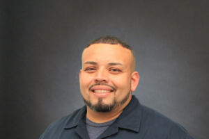 Team - Fuller Realty